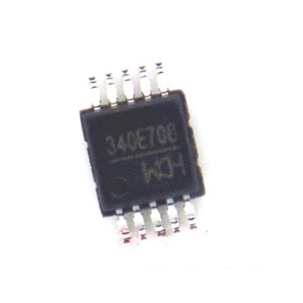 IC giao tiếp USB-UART CH340E | Shopee Việt Nam
