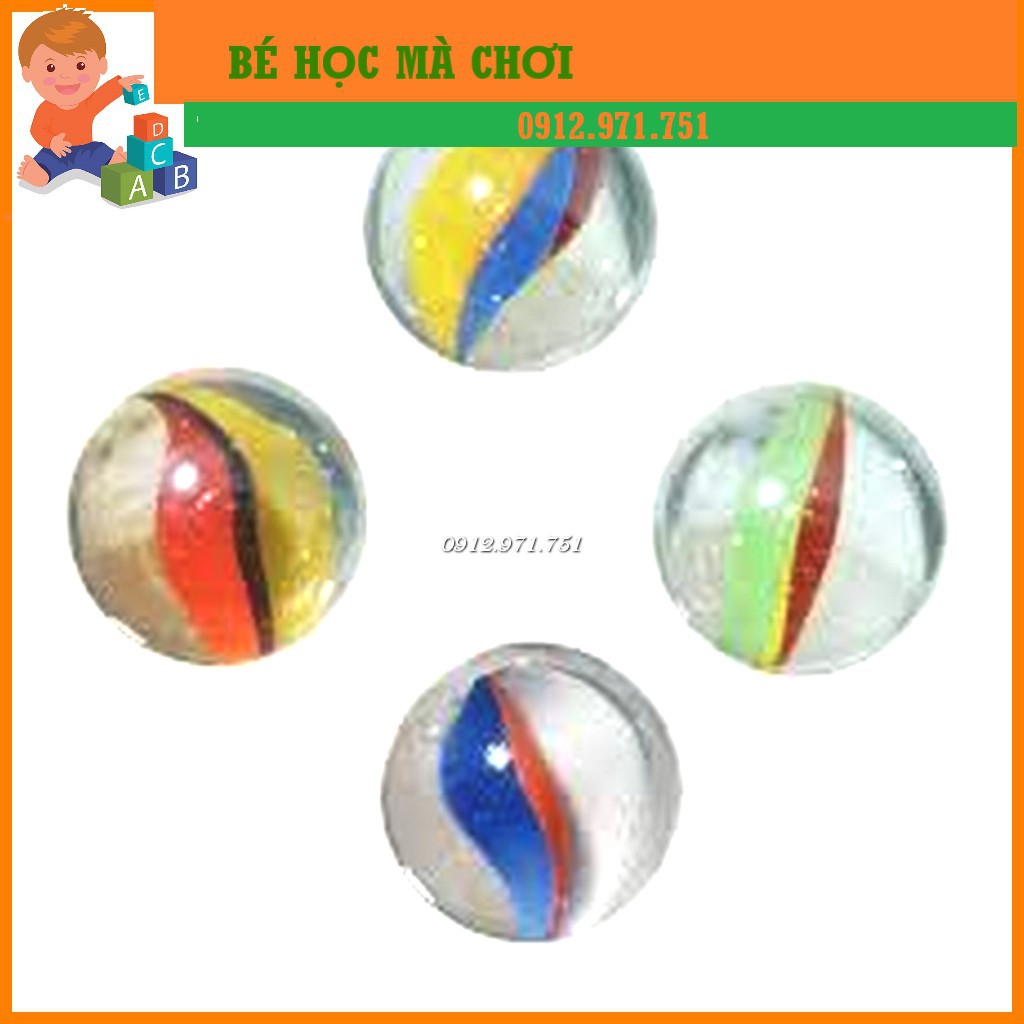 Bi ve 16mm | Shopee Việt Nam