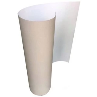 giấy roki a0 giá tốt Tháng 4, 2025 | Mua ngay | Shopee Việt Nam