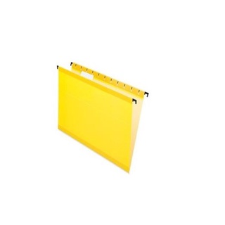 File treo hồ sơ bìa giấy khổ F/A Văn Phòng Xanh | Shopee Việt Nam