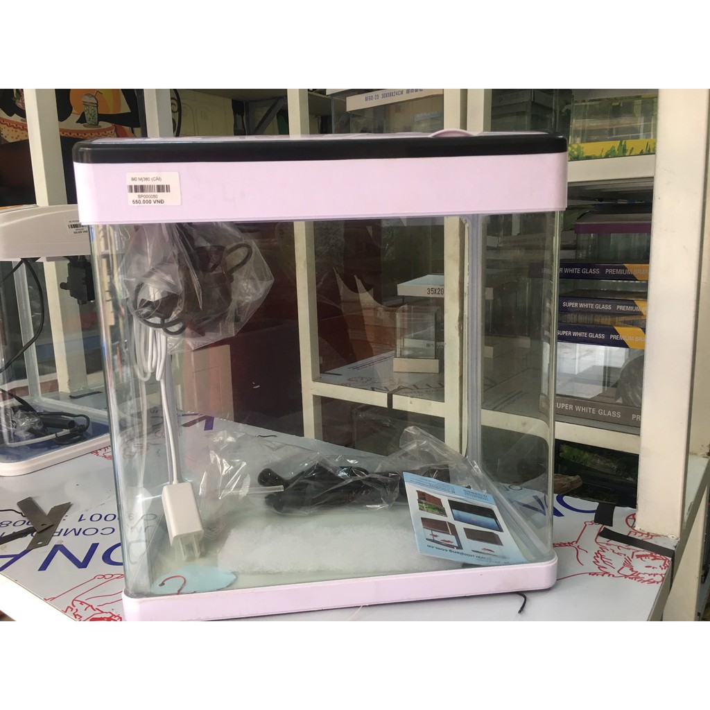 Bể đúc Mj360 | Shopee Việt Nam