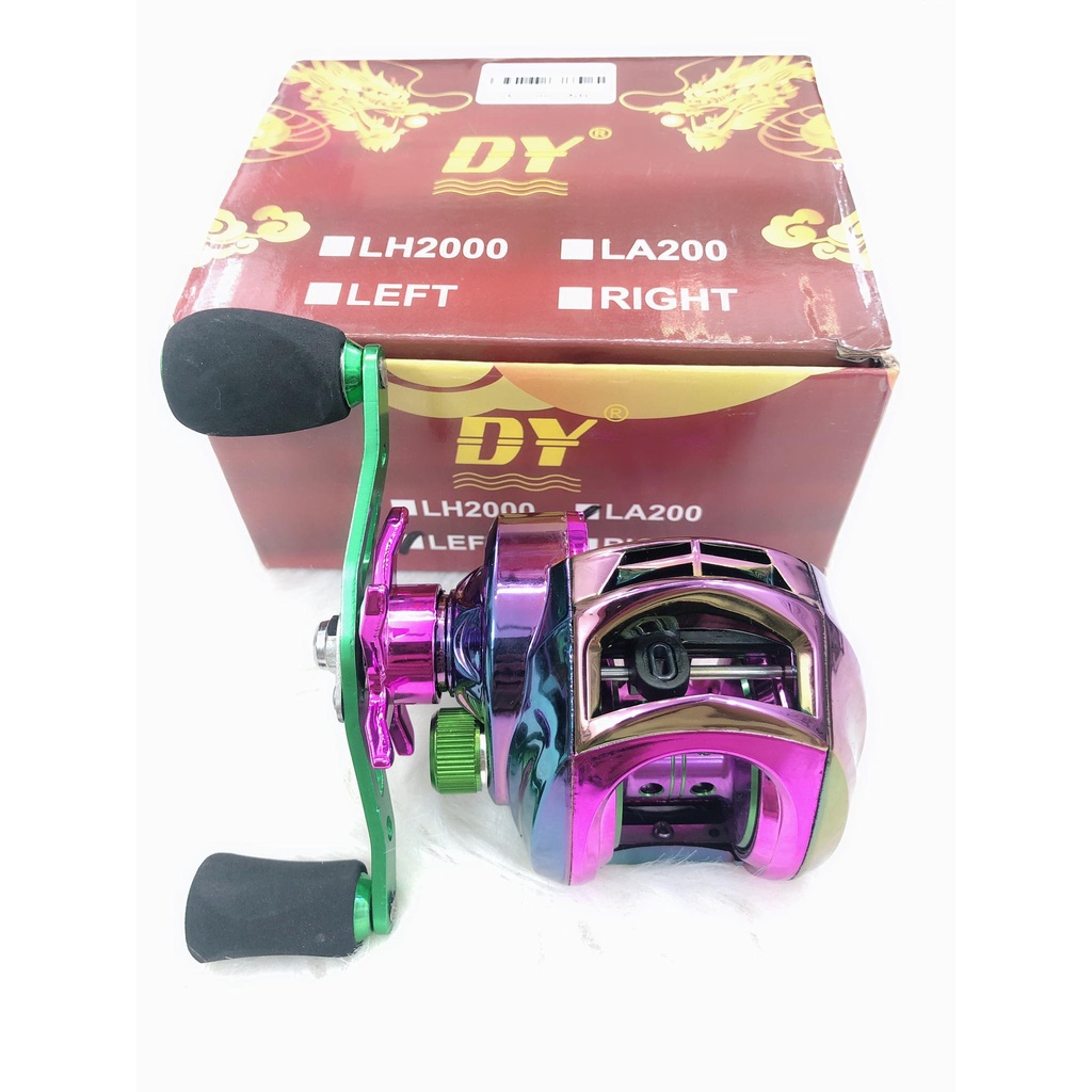 MÁY CÂU NGANG TITAN DY LA200 | Shopee Việt Nam