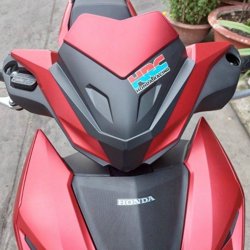 Mão Chắn Gió WINNER X V3 2022->2025 Đủ Màu | Shopee Việt Nam