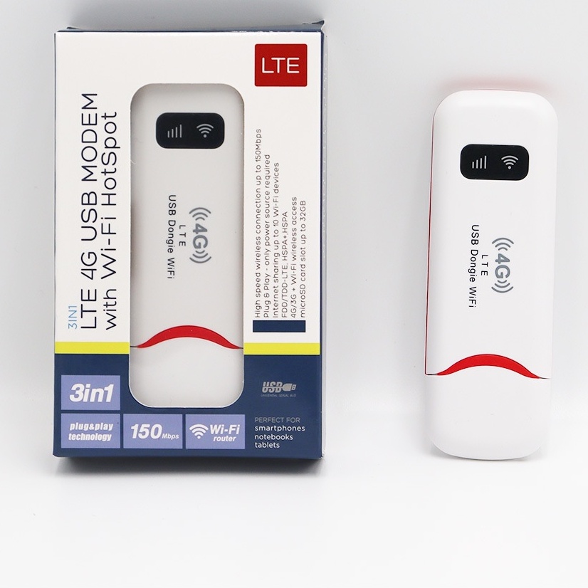 phát wifi từ sim 4g dcom thu phát wifi tốc độ cao 150Mpbs hỗ trợ tất cả ...