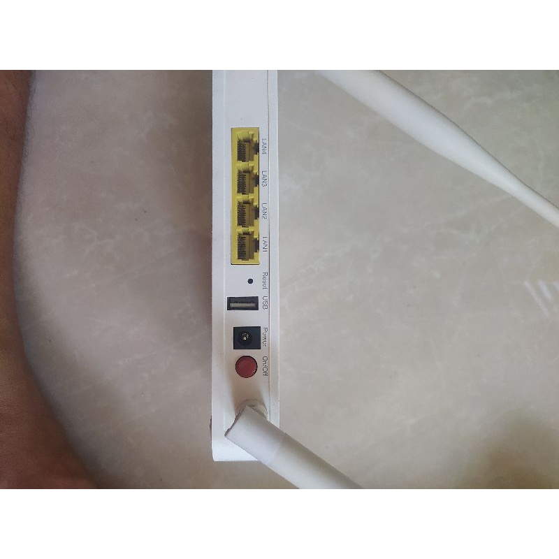 Modem Viettel 5g ZTE zxhn f670y modem 2 băng tần | Shopee Việt Nam
