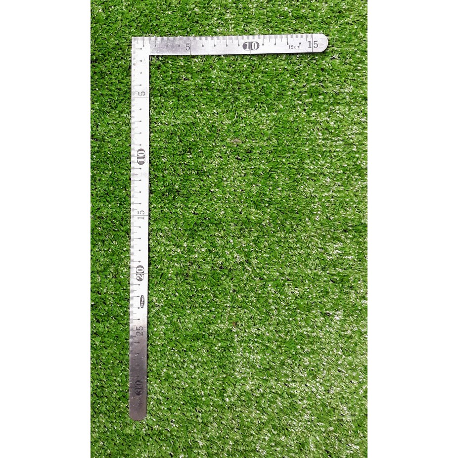 Thước ke vuông inox 30cm x 15cm cao cấp SHINWA 2nd | Shopee Việt Nam