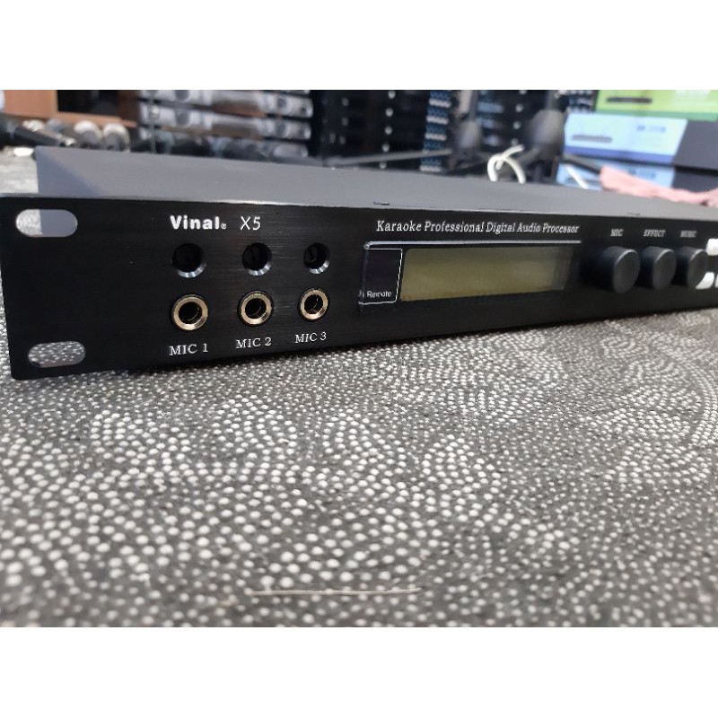 Vang số chính hãng X5 Vinal | Shopee Việt Nam