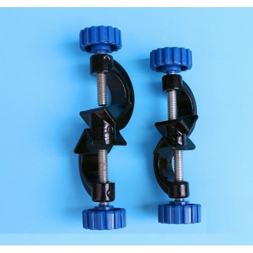 Bọ kẹp giá đỡ thì nghiệm - BOKEP | Shopee Việt Nam