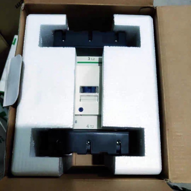 {giá tốt} CÔNG TẮC TƠ CONTACTOR SCHNEIDER LC1D150M7C | Shopee Việt Nam