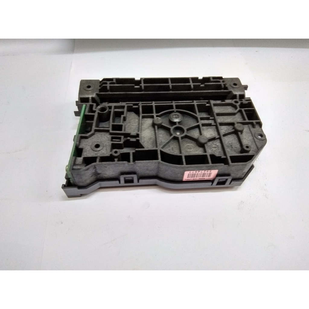 Hộp quang máy in HP401-401D-401DN bóc máy TC VIỆT | Shopee Việt Nam