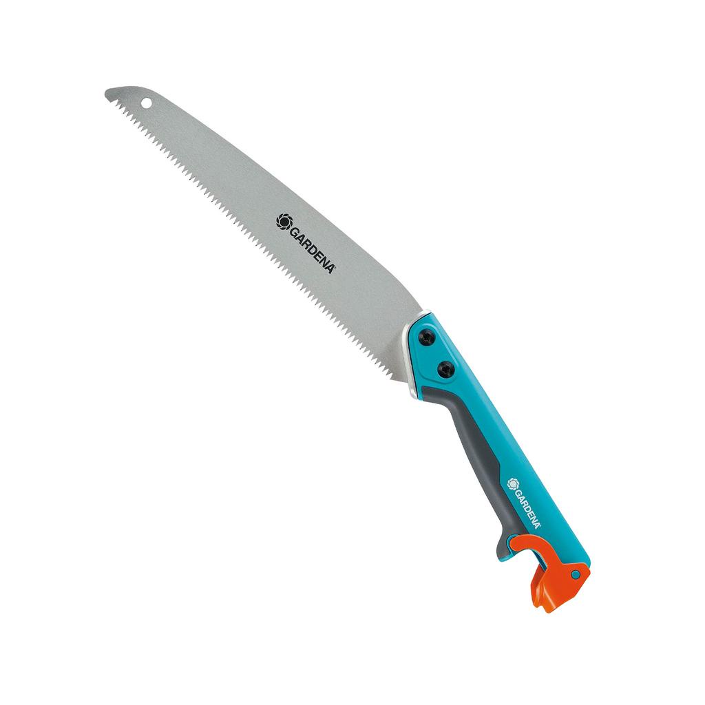 Cưa tay lưỡi thẳng ( Gardena 08737-20) | Shopee Việt Nam