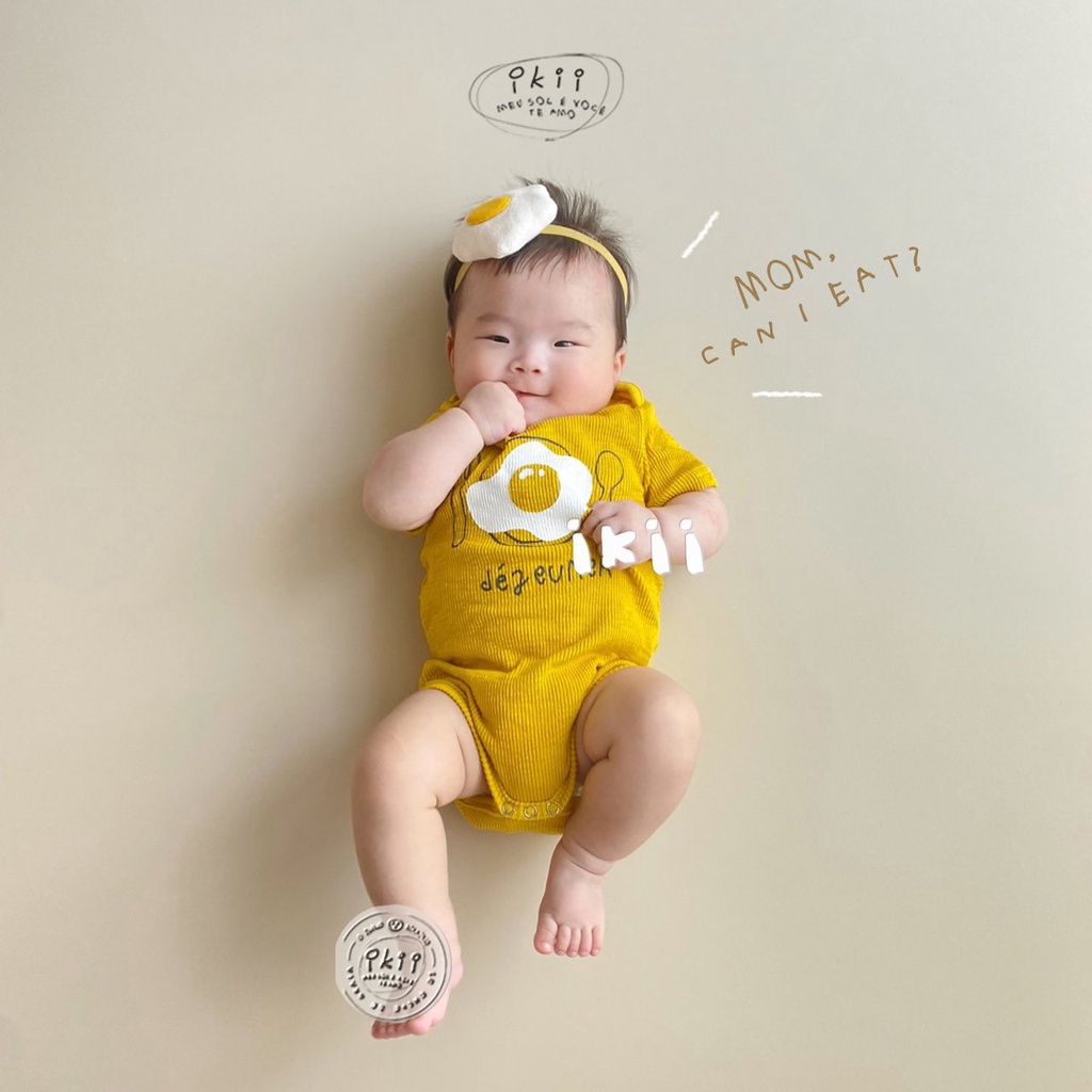 Ikii trứng | Shopee Việt Nam