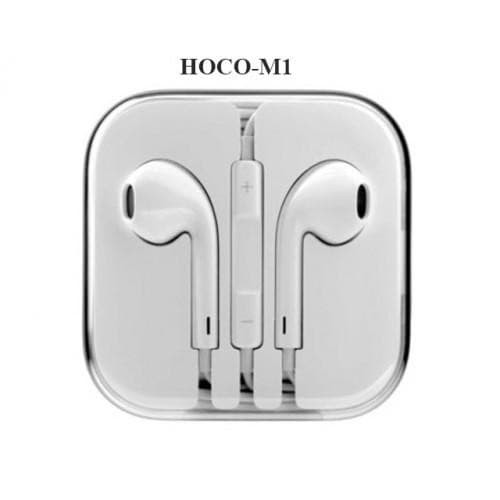 Cáp chuyển type c sang 3.5mm Samsung cho tai nghe jack chui tròn -Tốt ...