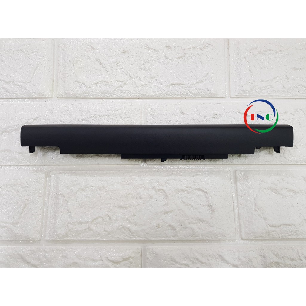 Pin Laptop HP 14ac 15ac 15ay HS04 HS03 HSTNN-LB6V HSTNN-LB6U - Nhập Khẩu ║ | Shopee Việt Nam