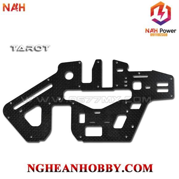 Frame trên TAROT 450/450PRO/450SPORT | Shopee Việt Nam
