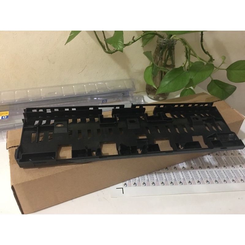 Miếng nhựa hướng giấy ra lớn Ricoh MP 4000 | 4001 | 4002 | 5000 | 5001 ...