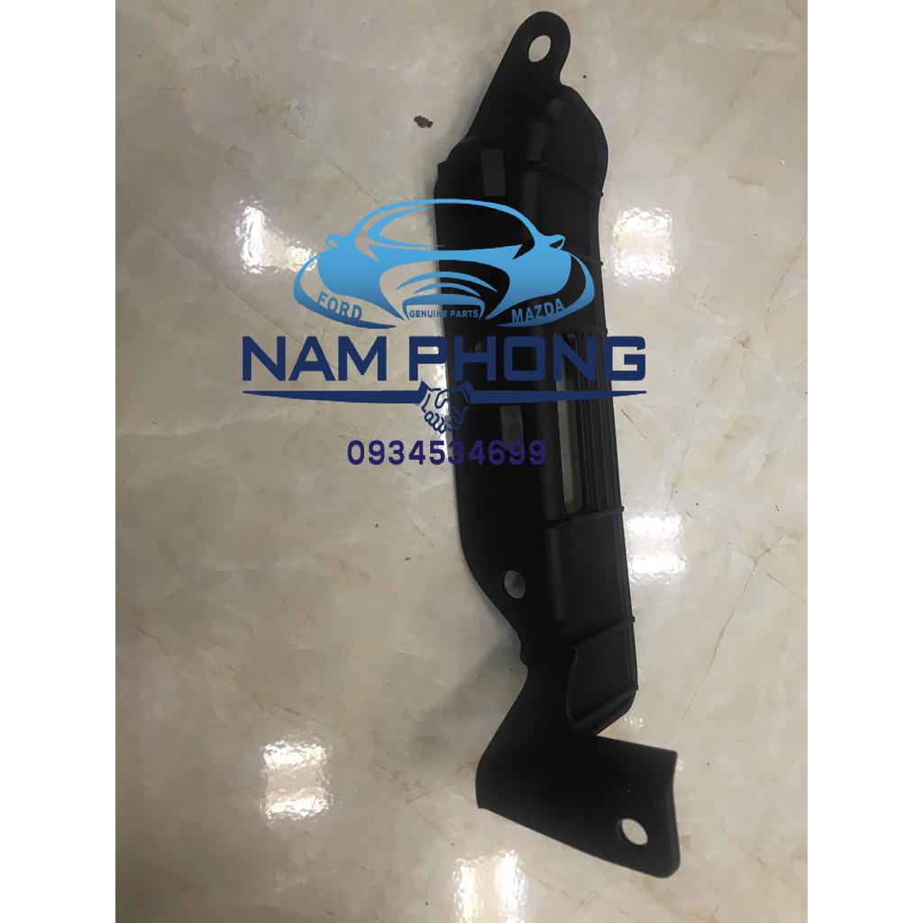 Chắn bùn đầu lòng vè trước Mazda 3 - 15 - 19 - B45A56114B / B45A56115B ...