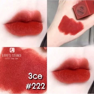 step_and_go giá tốt Tháng 4, 2024 | Mua ngay | Shopee Việt Nam