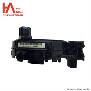 Cáp còi (cuộn kèn - cáp túi khí) Ford Ranger máy 2.2L đời 12-17. Mã phụ ...