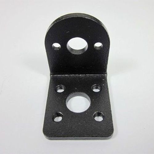 Gá giữ động cơ GA37 | Shopee Việt Nam