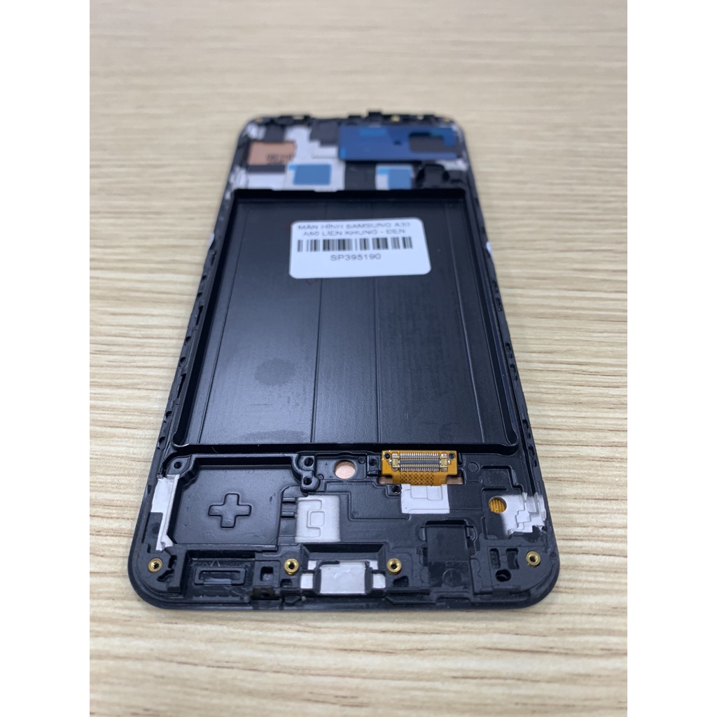 Màn Hình Samsung A50 / SM-A505 / A50S / SM-A507 / A30 / SM-A305 liền ...