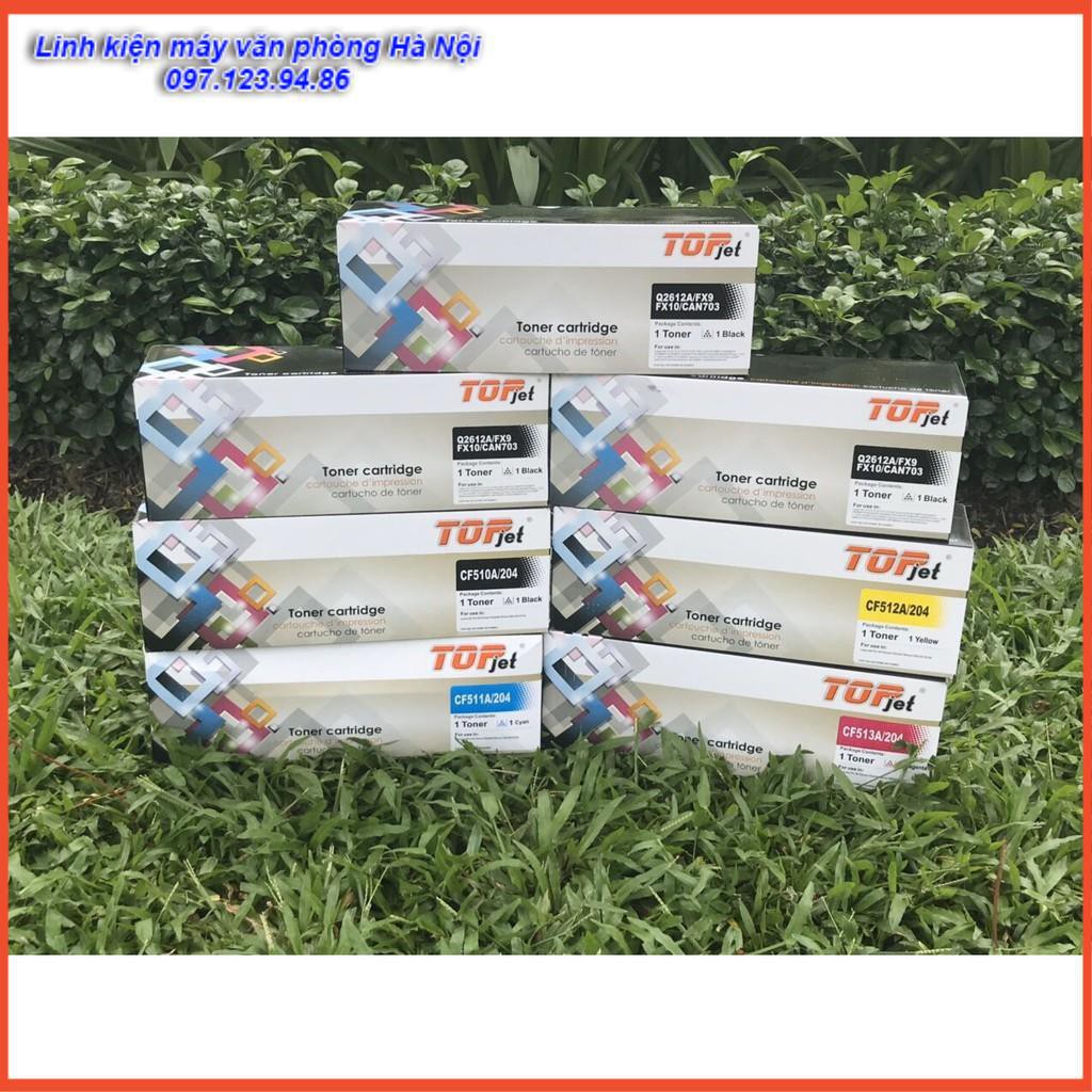 [Mới 100% - FREESHIP] Hộp mực máy in Ricoh SP6330 Toner Cartridge ...