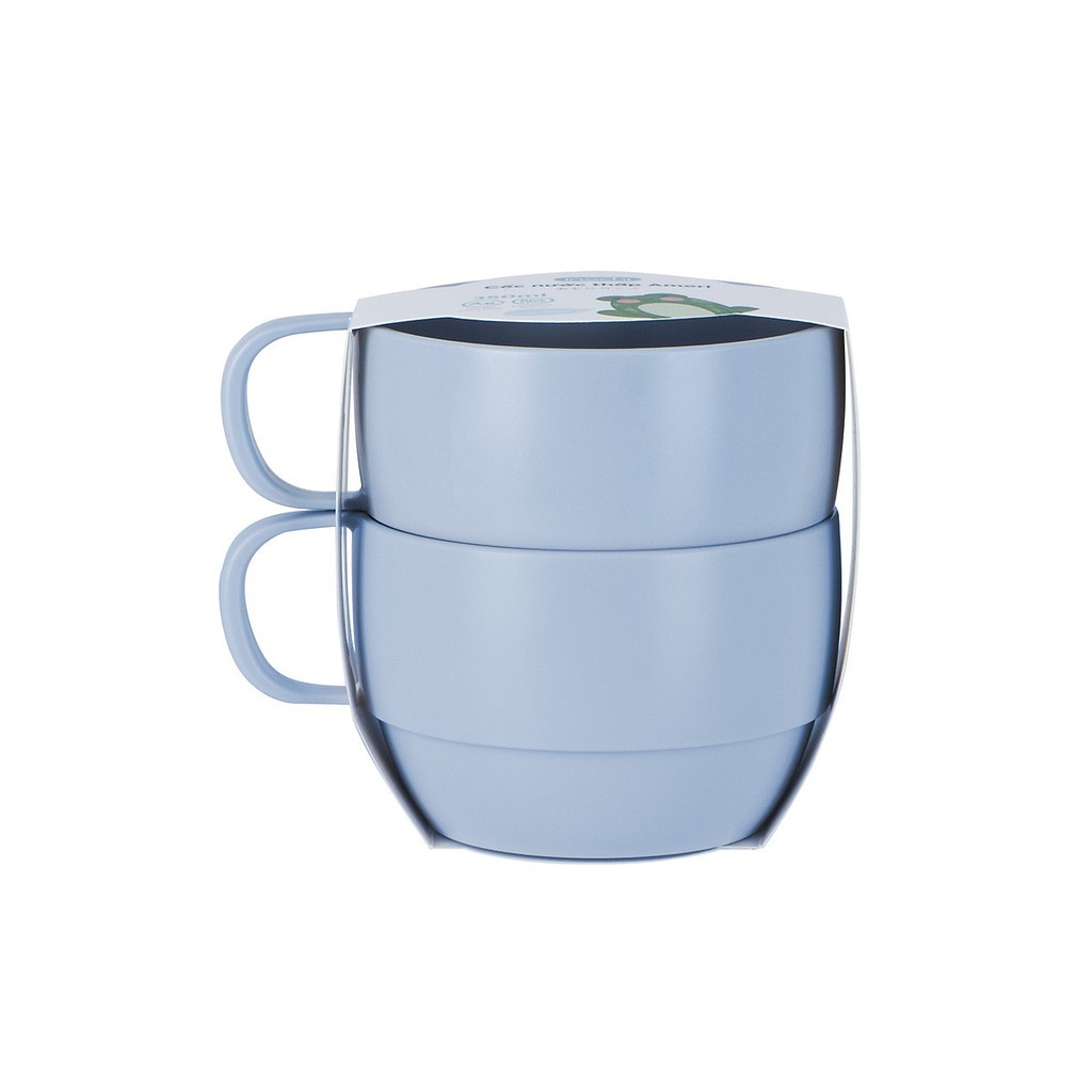 Combo 02 Cốc Uống Nước Inochi - Kiểu Thấp | Shopee Việt Nam