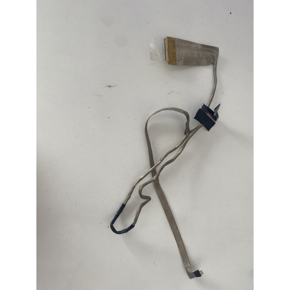 Cáp wifi, cáp màn hình lcd, cad WIFI cho laptop ACER 4739 | Shopee Việt Nam