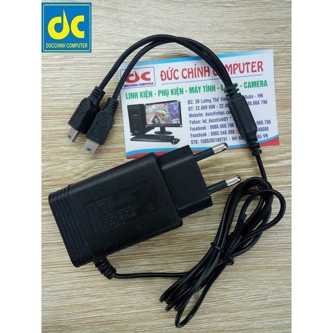 SẠC PIN MÁY TRỢ GIẢNG UNIZONE UZ-9088, 9088EMS, 9288 F2, 9580 F3..._NTC ...
