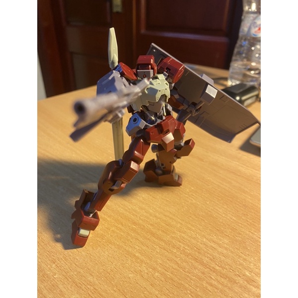 mô hình gundam 2nd Hg shiden-gundam ibo hg | Shopee Việt Nam