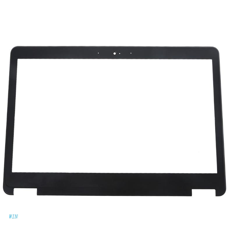 Khung Viền Màn Hình LCD Bezel Cho Laptop Dell Latitude 7450 E7450 ...