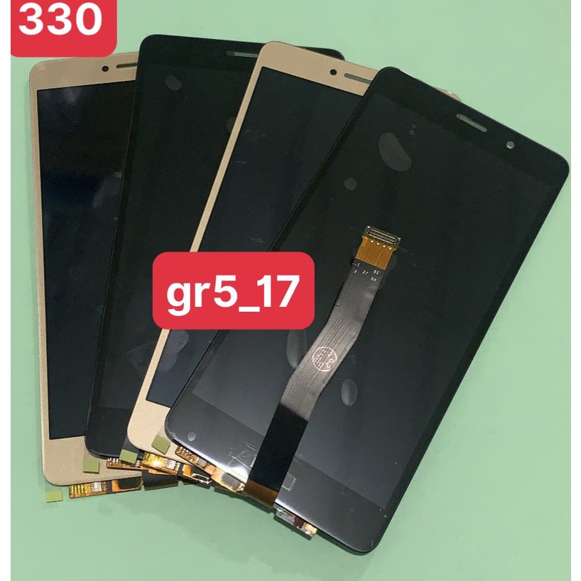 Màn Hình Huawei GR5 17 | Shopee Việt Nam