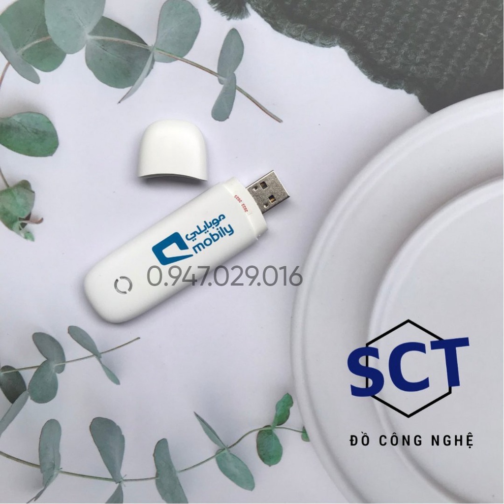 USB DCOM 3G từ sim 3G dùng được đa mạng. {TẶNG KÈM SIM 4G} | Shopee ...