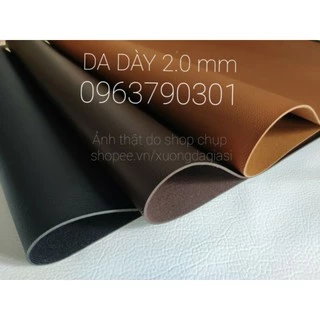 Da simili - Giá Tốt, Miễn Phí Vận Chuyển, Đủ Loại | Shopee Việt Nam