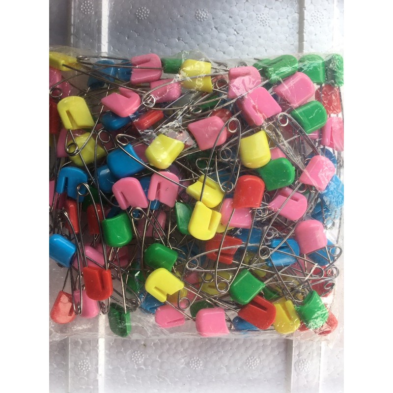 kim gim nhựa đa năng | Shopee Việt Nam