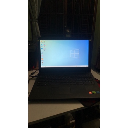 laptop DELL 3543 | Shopee Việt Nam
