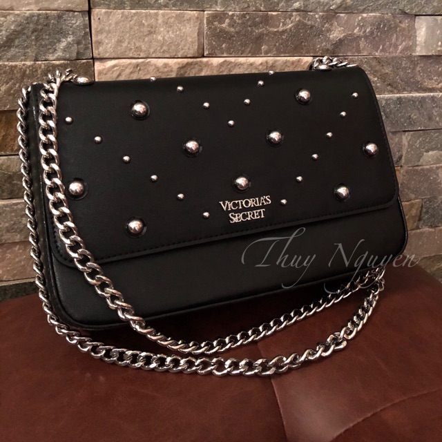 Túi Victoria’s secreat chính hãng | Shopee Việt Nam