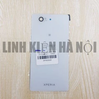 sony xperia z3 compact giá tốt Tháng 4, 2024 | Mua ngay | Shopee Việt Nam