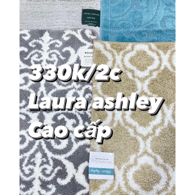 thảm chùi chân cao cấp set 2c | Shopee Việt Nam