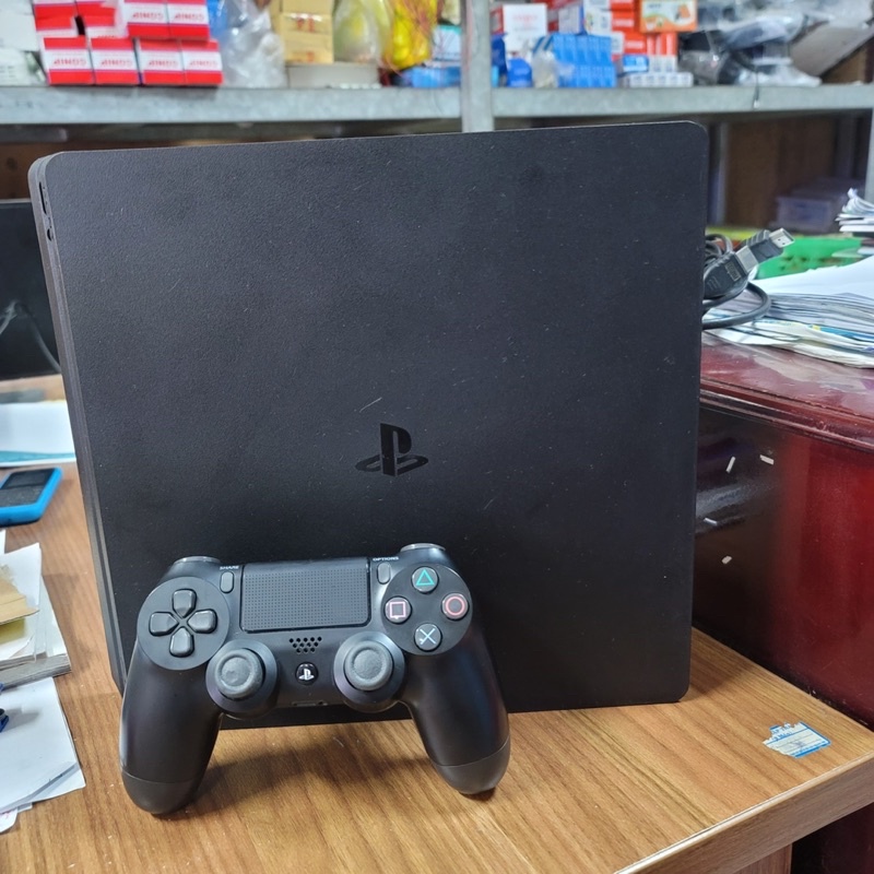 Thanh lý máy Ps4 | Shopee Việt Nam