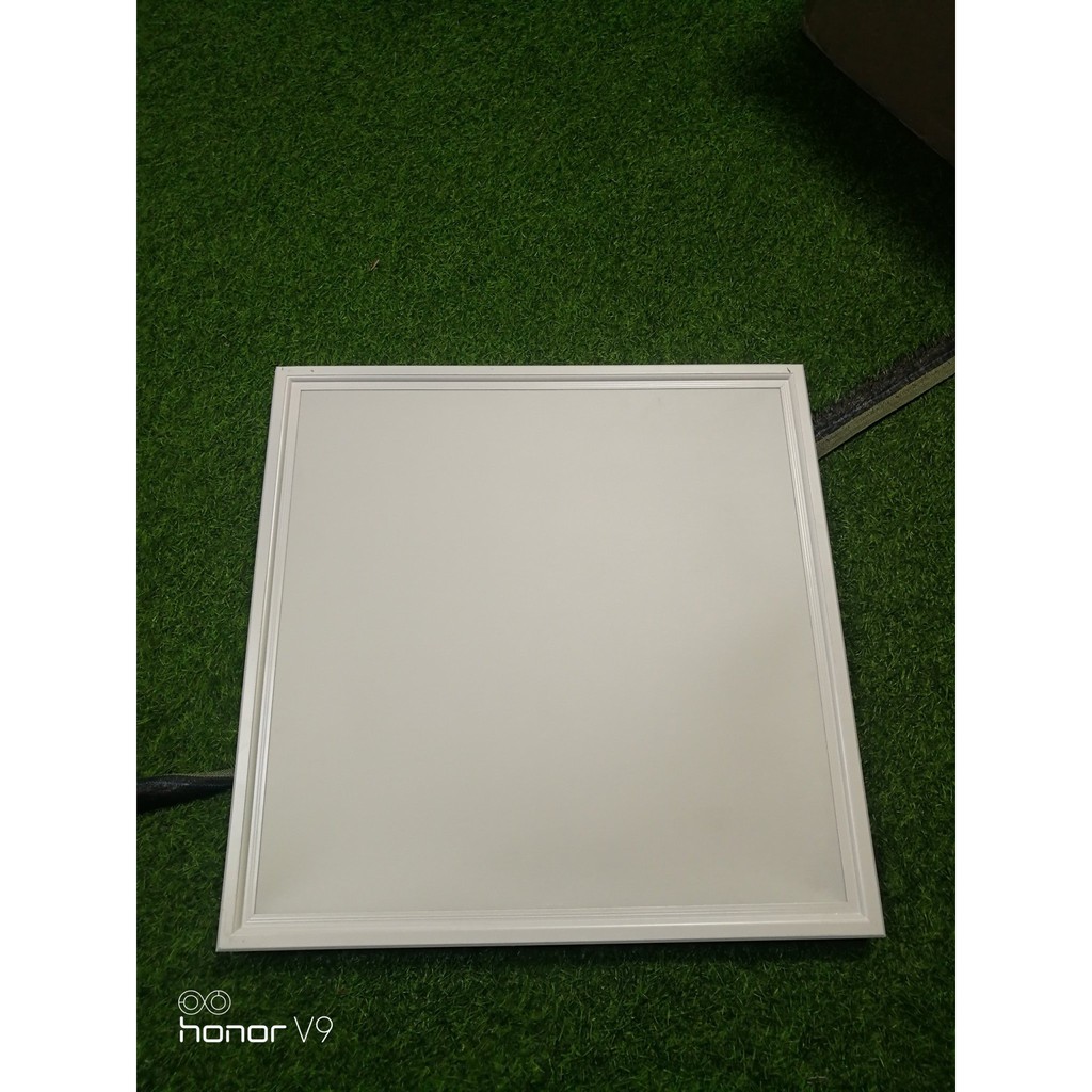 Âm Tràn Thạch cao 600x600 dùng cho trần thạch cao lắp âm Công suất 48w | Shopee Việt Nam