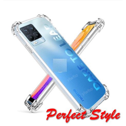 Ốp Lưng Chống va đập Realme Q5 pro Gt Neo 2T Q3 pro 10 C20 Q2 C11 C21 2021 x2 pro x lite C35 ...