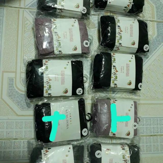 hong kim | Shopee Việt Nam