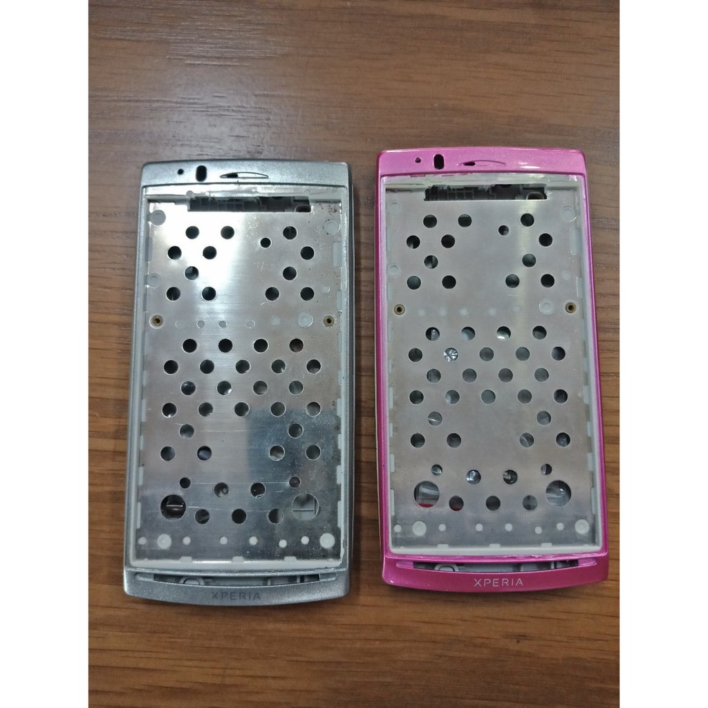 Vỏ Điện thoại Sony Ericsson X12 | Shopee Việt Nam