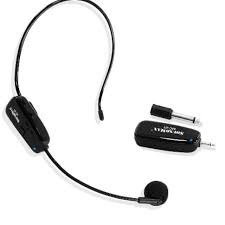 MIC SOUNDMAX MC-01 | Shopee Việt Nam