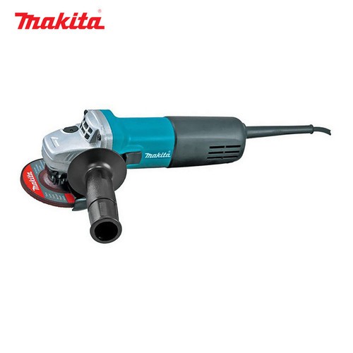 Máy Mài Góc Makita. 9553NB - 9553NB | Shopee Việt Nam