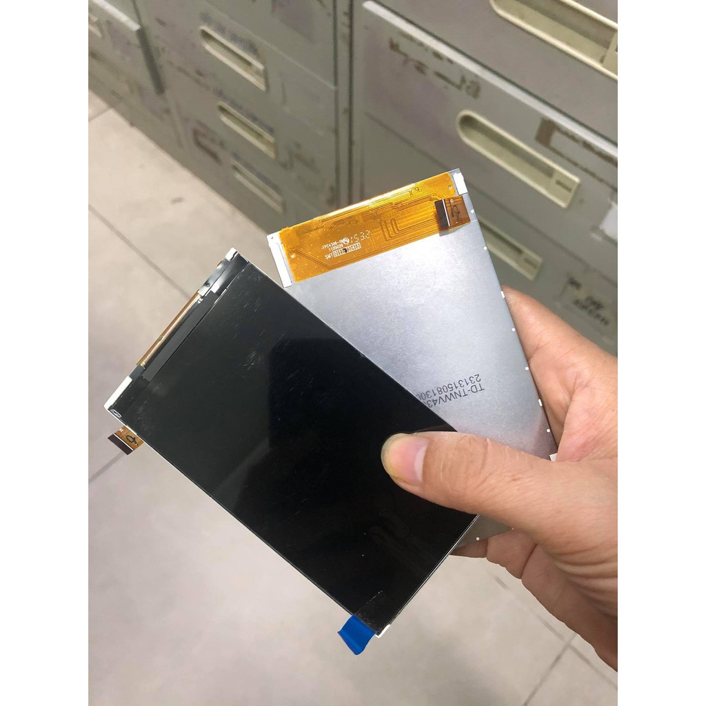Màn Hình Gionee P3 Zin | Shopee Việt Nam