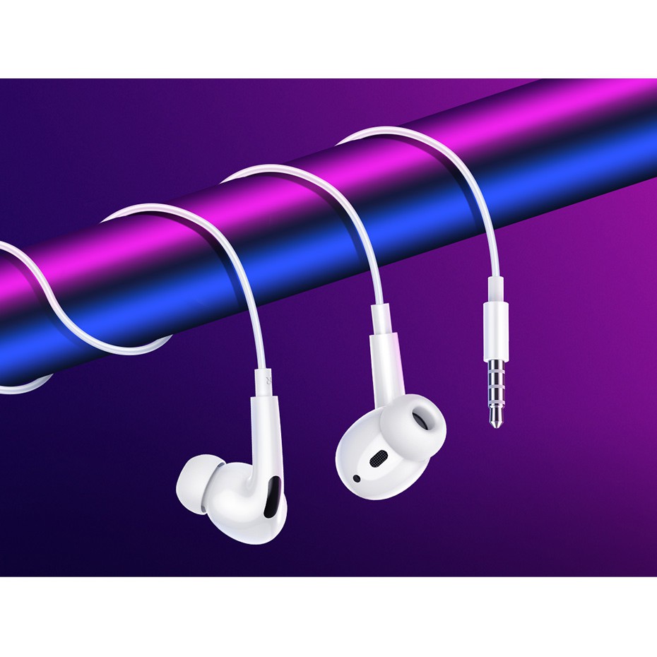 Tai nghe Hoco M1 Pro | Shopee Việt Nam
