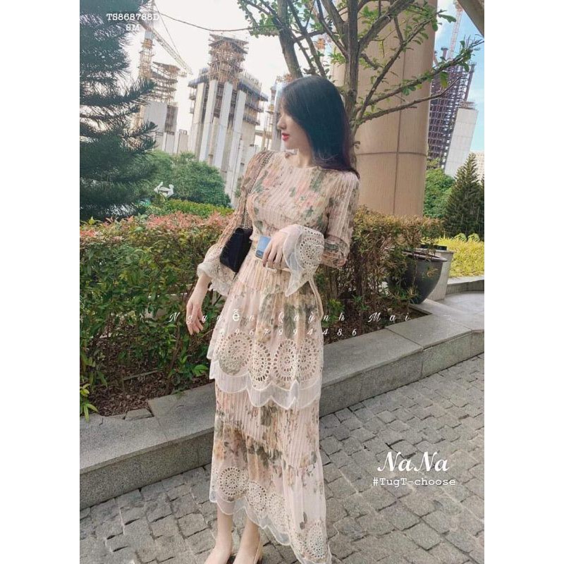 Compo trần thủy | Shopee Việt Nam