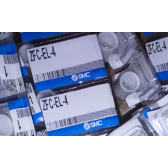 Lõi lọc SMC ZFC-EL-4 | Shopee Việt Nam